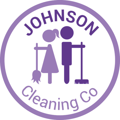Free Office Cleaning Checklist | Johnson Cleaning Co